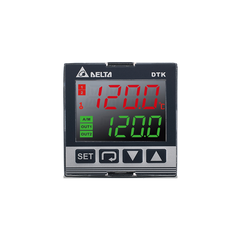 DTK4848V01