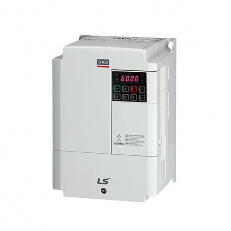 LSLV0015S100-1EOFNS