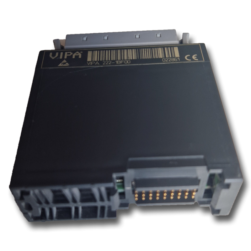 VIPA 221-1BF00