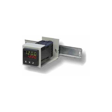 ADAPTADOR DIN 48x48