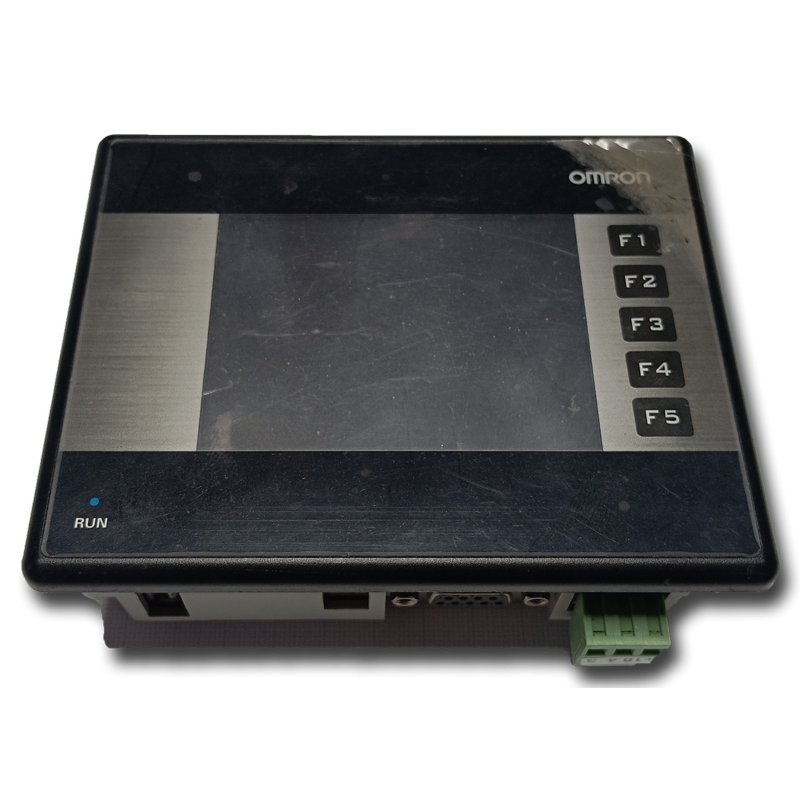 NQ3-TQ000-B